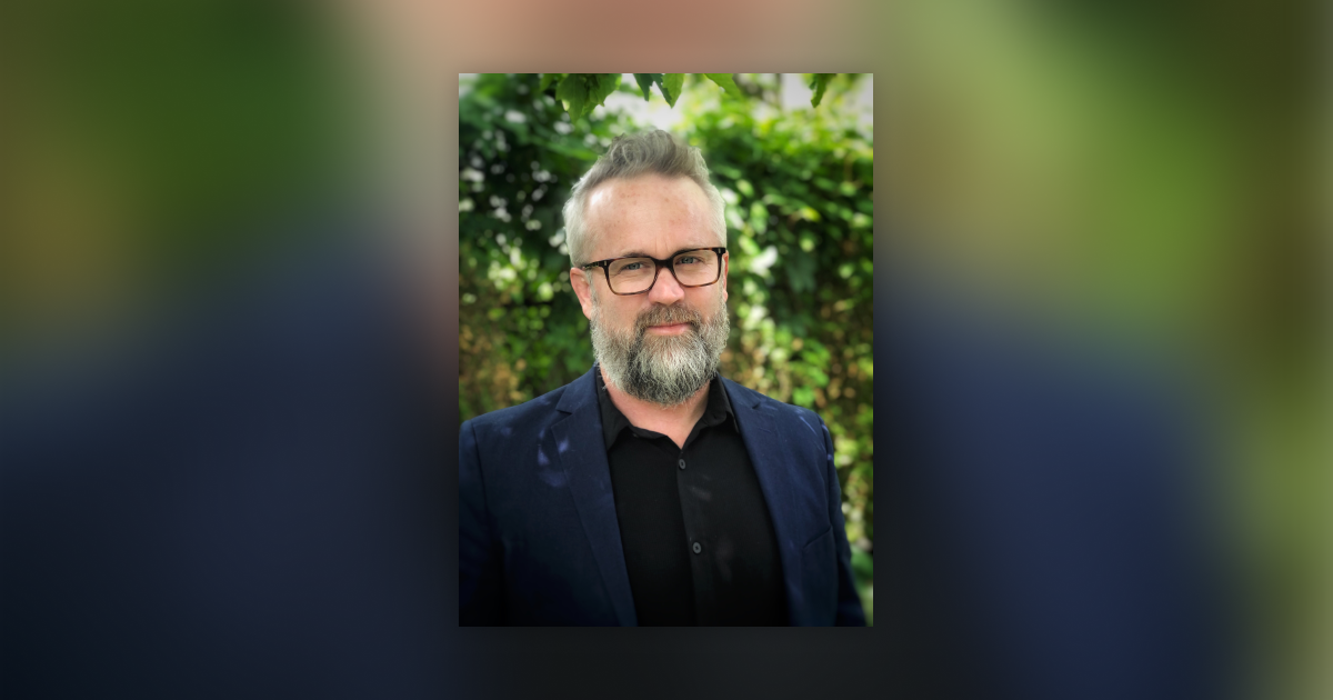 Ron Shore, PhD